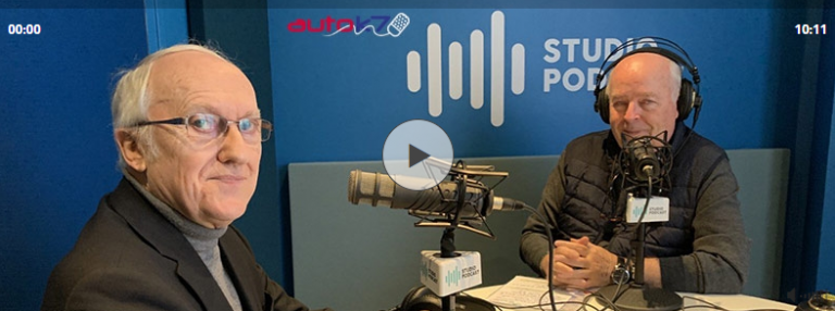 Capture - Livre Vert du SIPEV